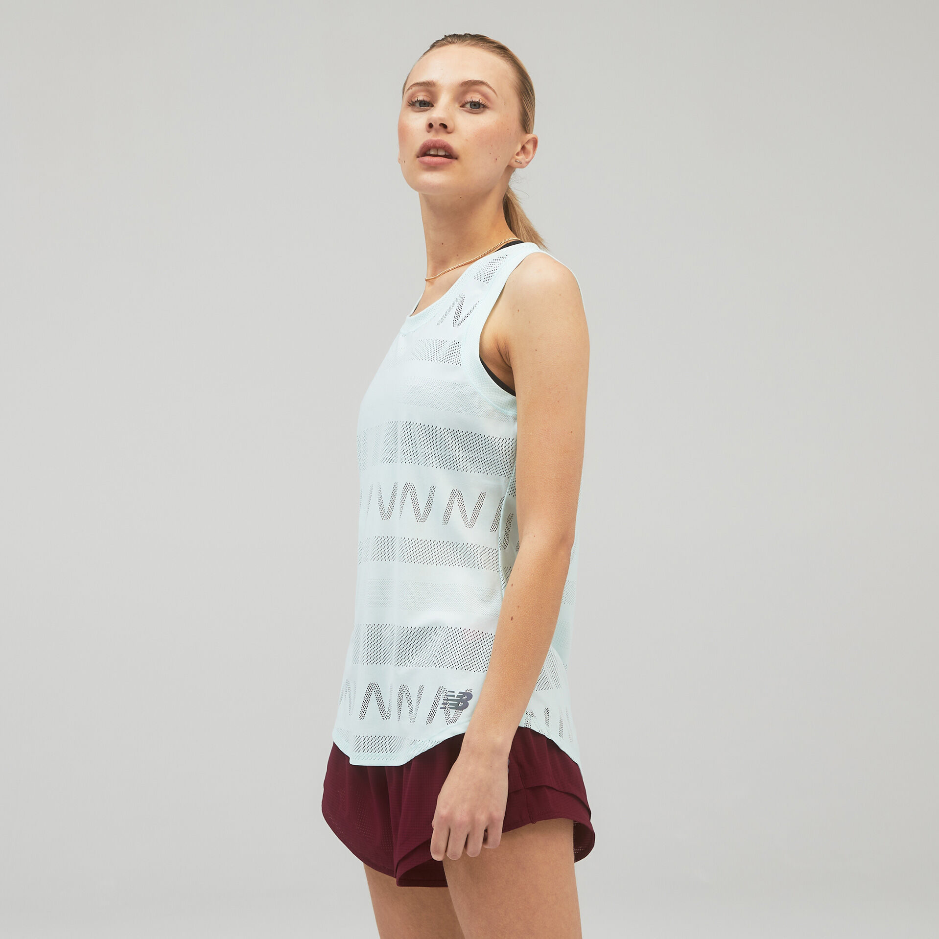 Discount New Balance Workout Shoes & Clothing | Discount Online Shoe ...
